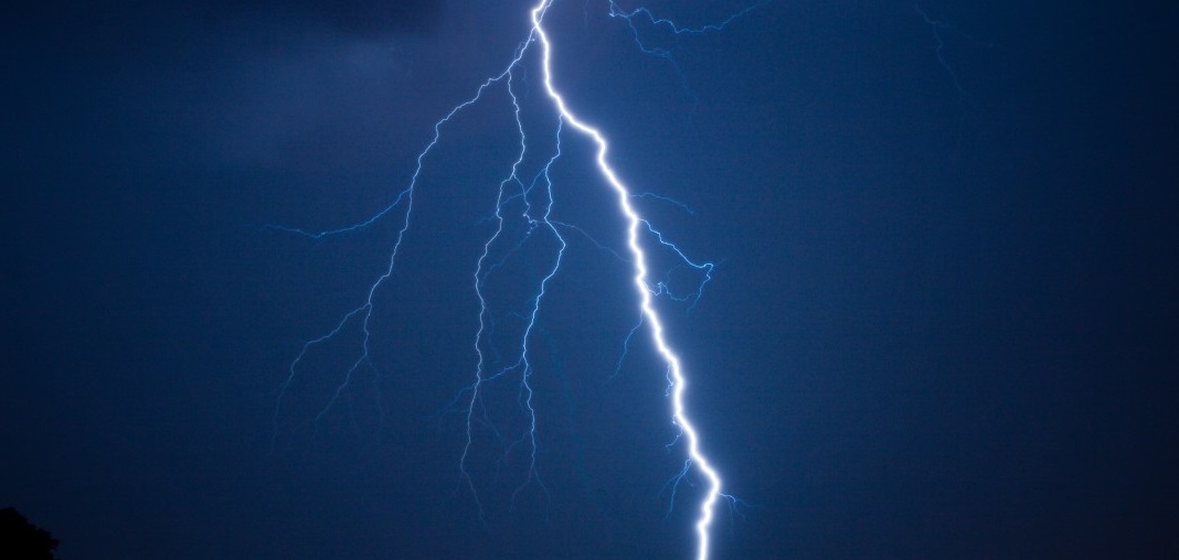 Thor, el dios del trueno y la fuerza de la Mitología Nórdica