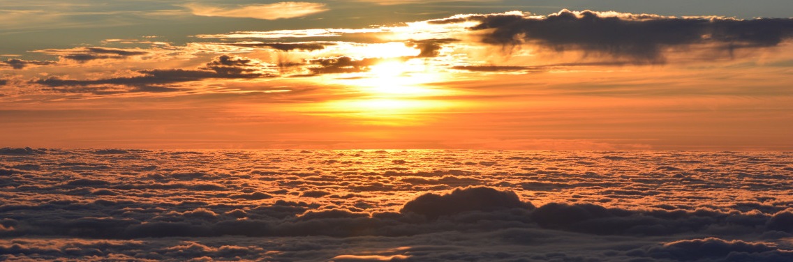 Sól o Sunna, la diosa del Sol de la mitología nórdica