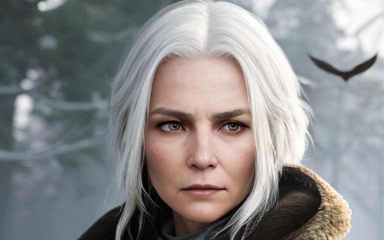 Thor, el dios del trueno y la fuerza de la Mitología Nórdica